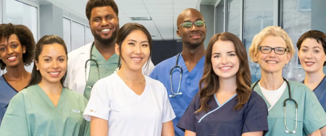 CPNRE vs NCLEX: Compare Nursing Exams in Canada