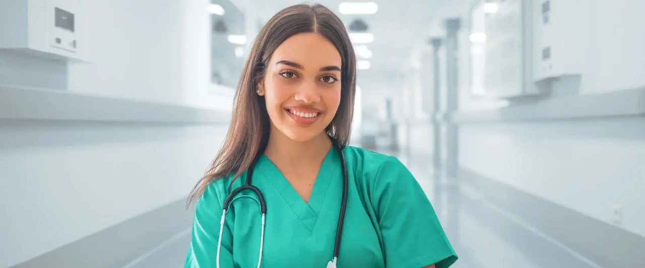 What is CPNRE? CPNRE Exam Breakdown | FBNPC