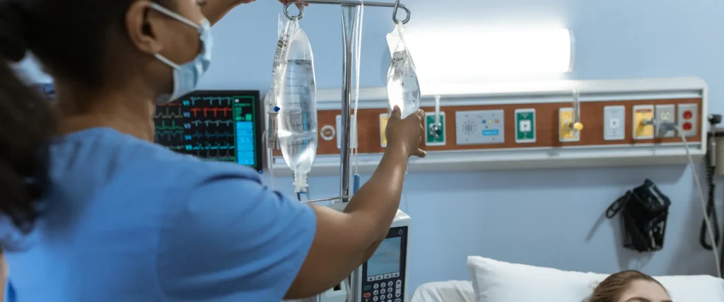 Blog | FBNPC - Nursing Tips, News, and Success Stories